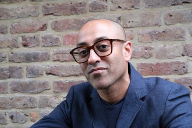 Biographies Speakers 2022 - Payment Institutions