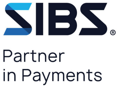 SIBS - Payment Institutions